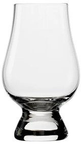 GLENCAIRN sklenice na whisky 190 ml 6 ks