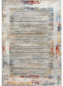 Medipa (Merinos), Kusový koberec Sirena 56064-110 Multi, 160x230, vícebarevná, obývací pokoj