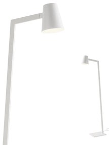 Moderní stojací lampa MINGO 01-1556