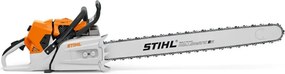 Motorová pila STIHL MS 881