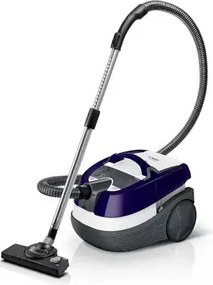 Bosch Serie 4 BWD 41740 / Víceúčelový vysavač / 1700 W / 5 L / EPA / M
