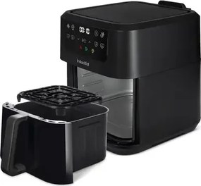Instant Pot Vortex Compact / Horkovzdušná fritéza / 1500W / 5 L