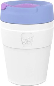 Termohrnek keepcup termohrnek helix thermal twilight 340 ml