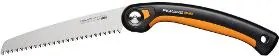 FISKARS SW69 Plus - skládací pila