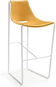 MIDJ - Barová židle APELLE