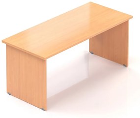 Rauman stůl Visio 160x70 cm Barva: Ořech