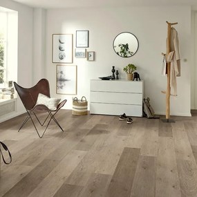 Vinylová podlaha Expona Domestic 5879 Vibrant Oak