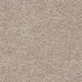 Luxusní koberec AW Discretion 34 - světle hnědý - 4m | 5m