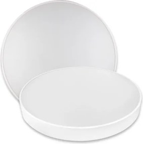 LED svítidlo McLED Nova R 600mm 60W 3000K teplá bílá ML-416.087.33.0