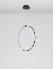 LED lustr Ring