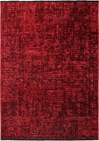 Ayyildiz, Běhoun Space 1900 red, 80x250, červená, chodba / předsíň