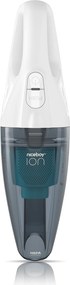 Ruční vysavač Niceboy ION Hurricane R1 7,4 V Wet&Dry