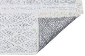 CONCEPTUM HYPNOSE ANTIC šedý 80x150cm 724EKH1203