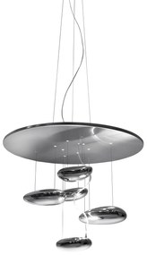 ARTEMIDE - Závěsná lampa MERCURY MINI