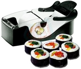 Nonsense Inc. Sushi Maker