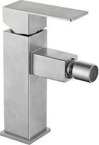 Mixxus KUB-002