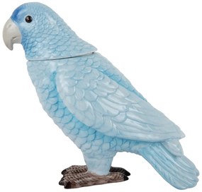 Soška (výška 21 cm) Bird – PT LIVING