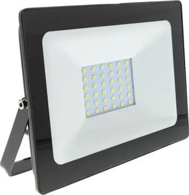 RETLUX RSL 244 LED reflektor 30W 4000K / 2400 lm