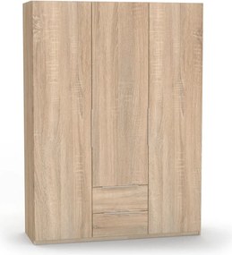 Skříň VARIO XL (na výběr více variant)