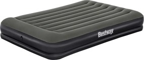 Nafukovací matrace 203 x 152 x 36 cm Bestway 67699