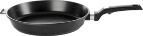 XXXLutz PÁNEV NA SMAŽENÍ nepřilnavý povrch Greblon® 32 cm Homeware Profession. - 006876007314