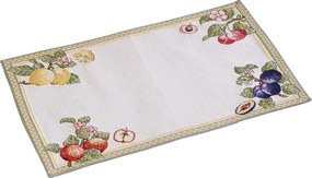Villeroy&Boch French Garden bavlněná prostírka 35x50cm
