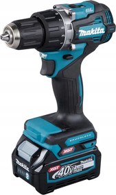 Makita Aku vrtačka Xgt DF002GA201