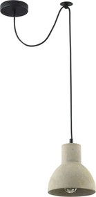 XXXLutz STROPNÍ ZÁVĚSNÉ SVÍTIDLO, 16/222 cm MAYTONI - Online Only svítidla - 004353017201