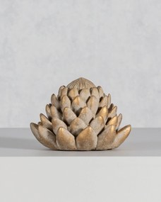 Dekorace Artichoke