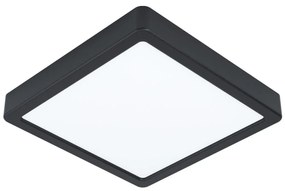 Stropní svítidlo panel FUEVA 5 - 99244 - Eglo