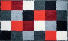 XXXLutz KOBEREC DO KOUPELNY, 60/100 cm Grund - Online Only koupelnový textil - 008250021904
