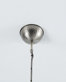 Závěsná lampa Arte 30 cm