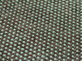 Venkovní koberec Grun nop 21-8351 šíře 2m (m2)