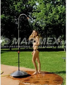 Marimex | Solární sprcha Sun | 10992017