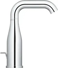 Grohe Essence - Umyvadlová baterie chrom