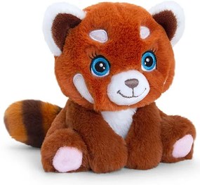 KEEL SE1537 Keeleco Panda 16 cm