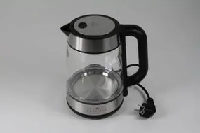 ETA Crystela / varná konvice / 2200 W / 1.7L