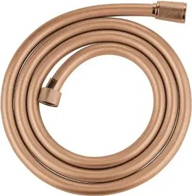 Grohe Hadice - Sprchová hadice 1.75 cm Warm Sunset