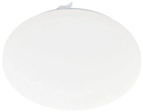 Eglo | Eglo 97871 - LED Stropní svítidlo FRANIA LED/11,5W/230V | EG97871