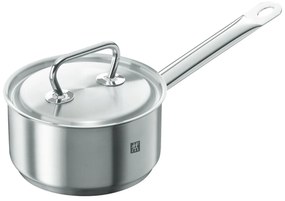 Zwilling TWIN Classic sada nádobí 5 ks, 40901-001