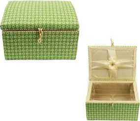kazeta na šití 900030-57 - 21 x 16 x 12 cm