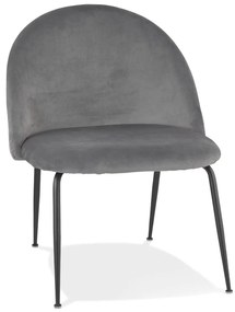 Kokoon Design Jídelní židle Magda