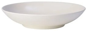 Villeroy & Boch V&B For Me miska 24 cm 10-4153-3381