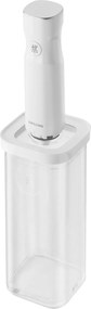 Vakuový startovací set ZWILLING FRESH&SAVE CUBE S SET/6ks