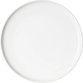 XXXLutz DEZERTNÍ TALÍŘEK porcelán keramika 21,5 cm Ritzenhoff Breker - Kolekce nádobí - 003417072201