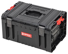 Kufr na nářadí Qbrick System PRO Toolbox