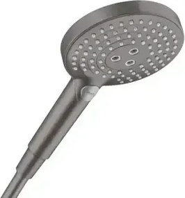 Hansgrohe Raindance Select S - Sprchová hlavice 120 | 3 proudy | kartá