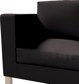 Potah na pohovku IKEA  Karlanda 2-místná, krátký