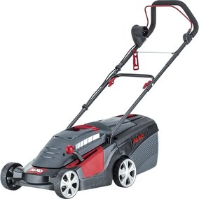 Elektrická sekačka bez pojezdu AL-KO 34.4 E Comfort