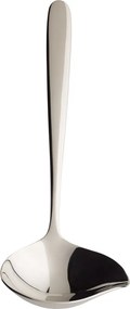 Villeroy&Boch Villeroy & Boch Daily Line lžíce na omáčku, 18,2 × 7,4 × 4,3 cm